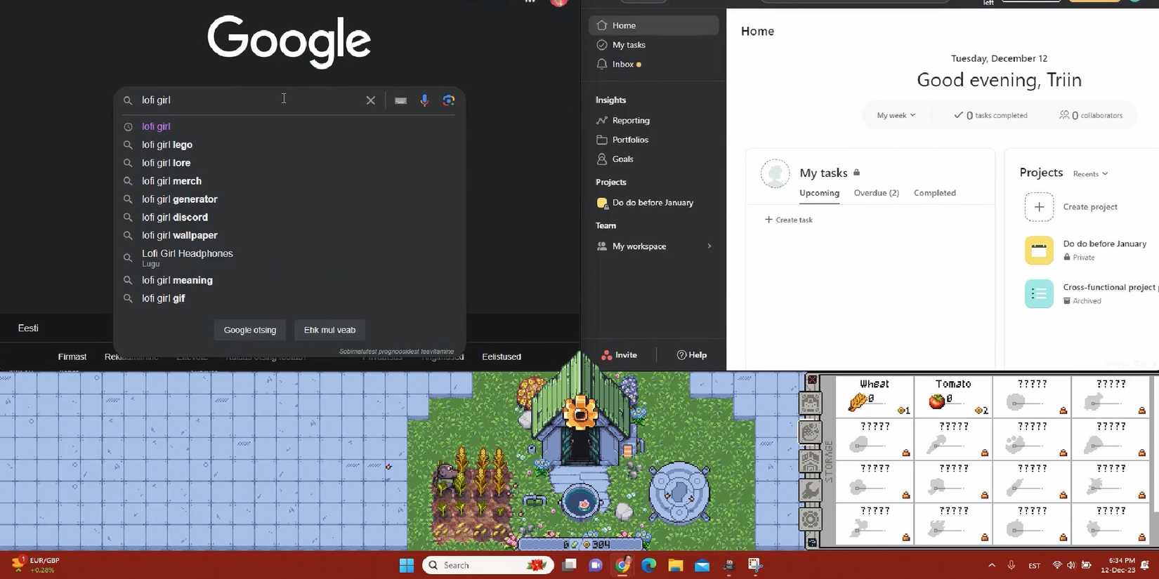 The Best Desktop Pets On Steam