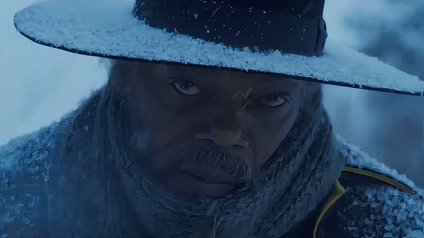 The Best Films Where You Can Watch Samuel L. Jackson