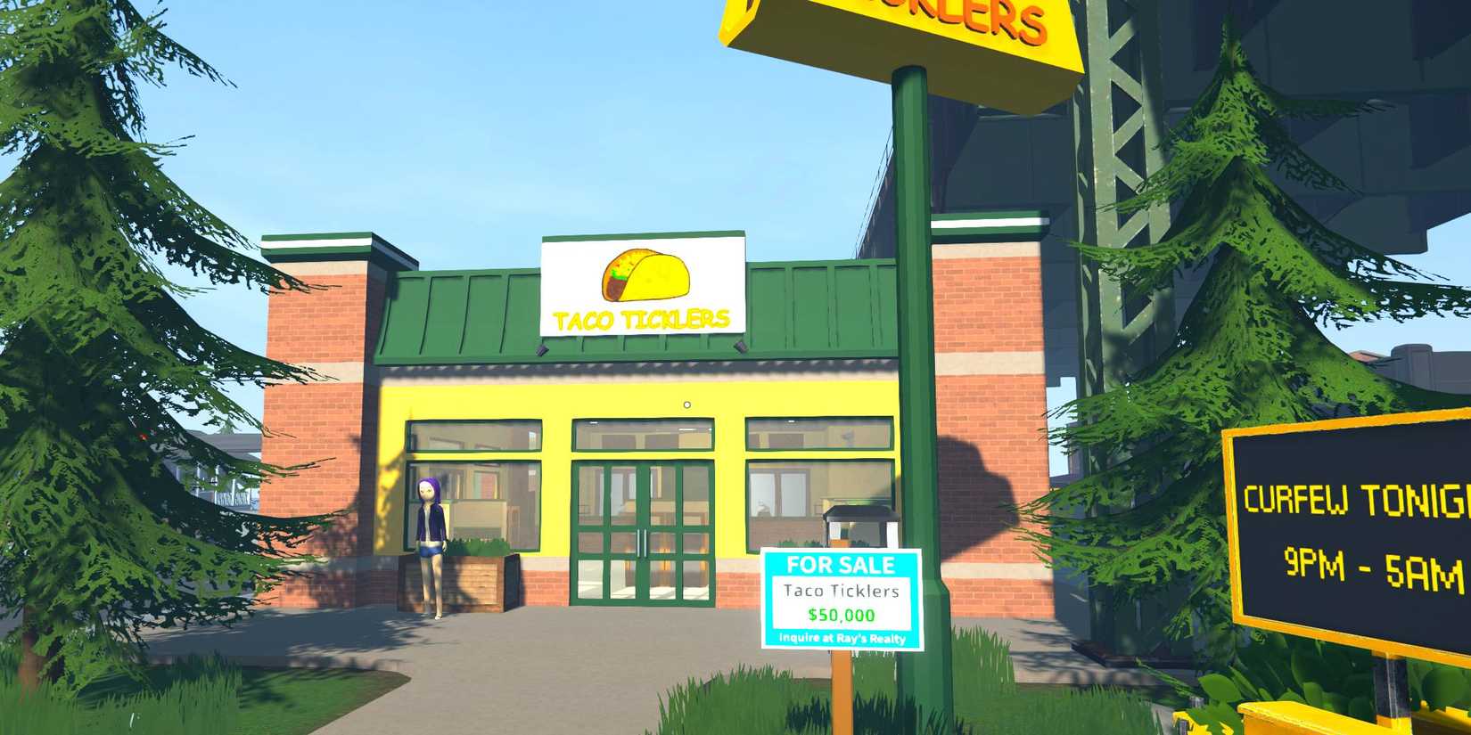 What's In The Next Update For Schedule 1