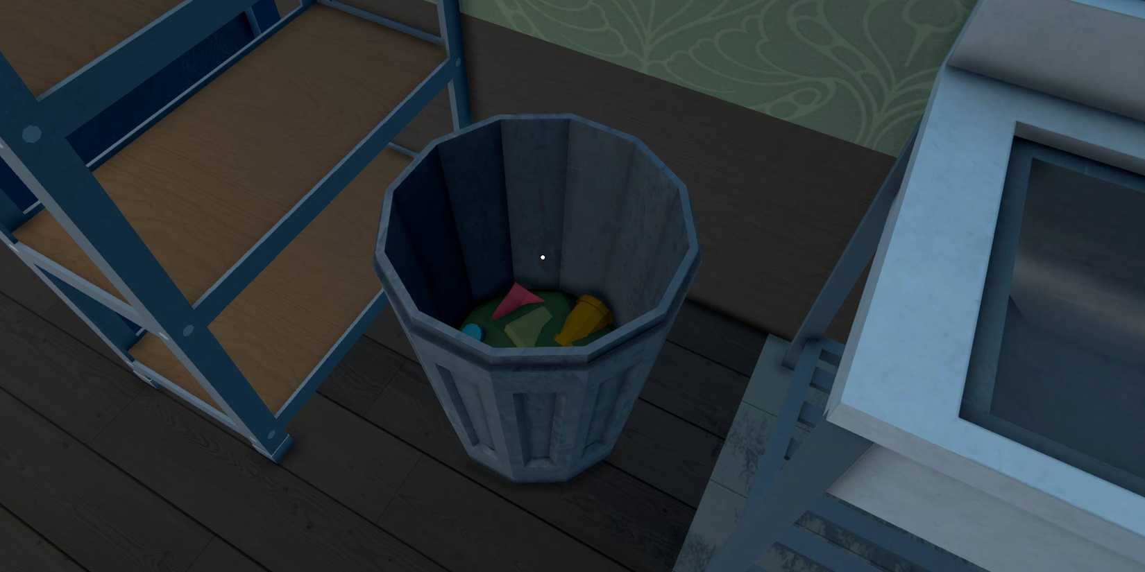 How To Drop Items In Schedule 1