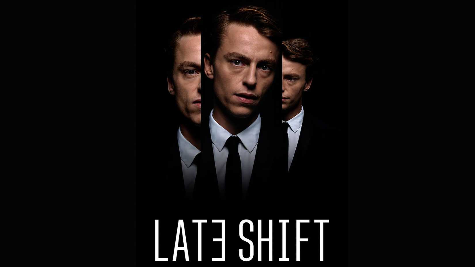 8 Short But Sweet Games That Are Perfect To Play Between Bigger Gaming Sessions