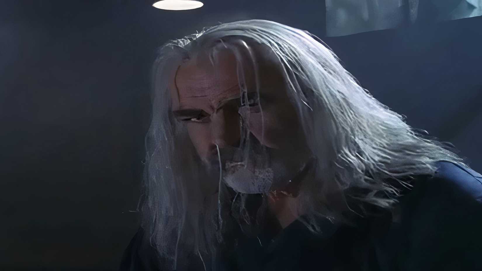 The Best Movies Directed By Michael Bay