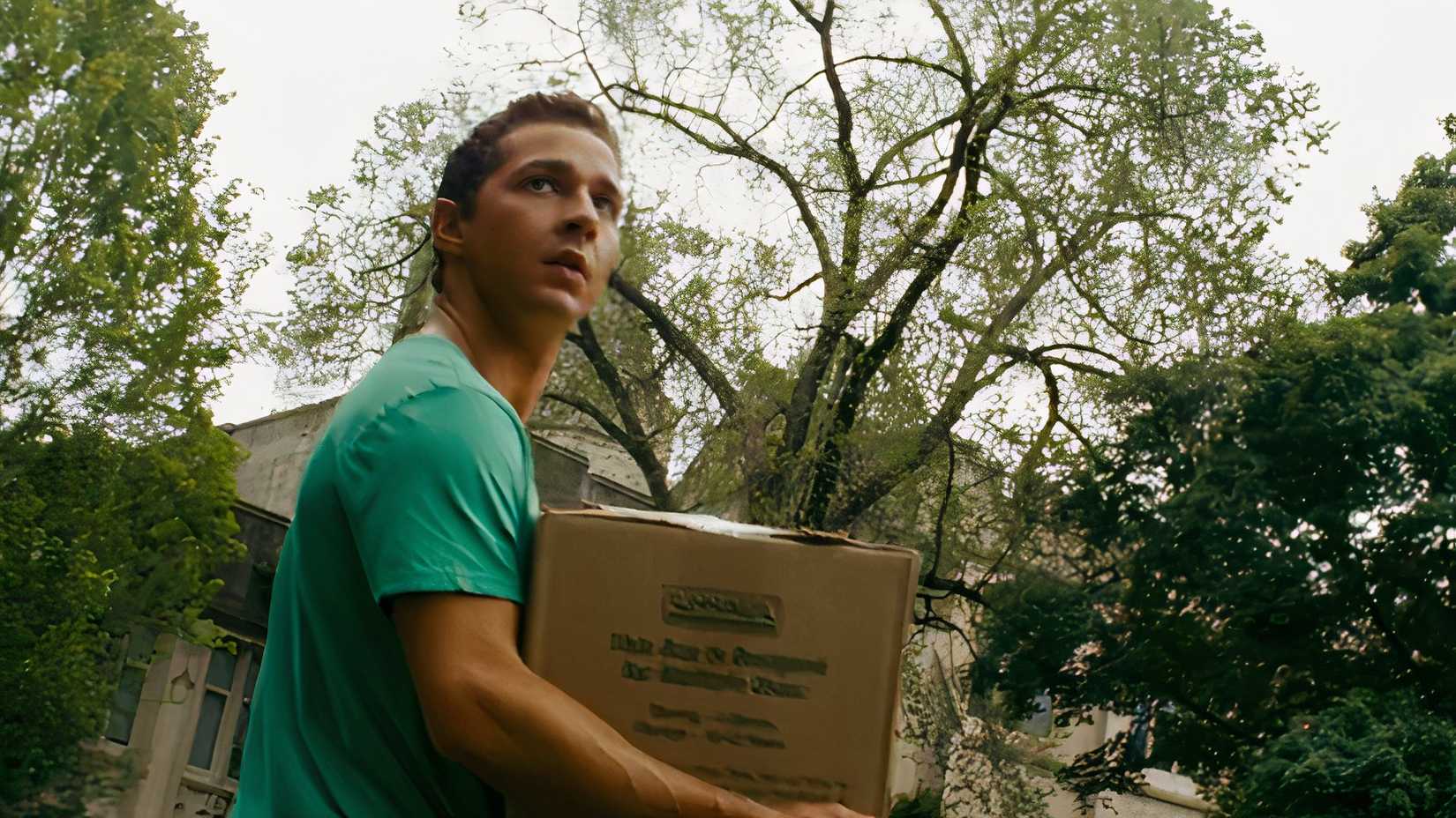 The Best Movies Directed By Michael Bay