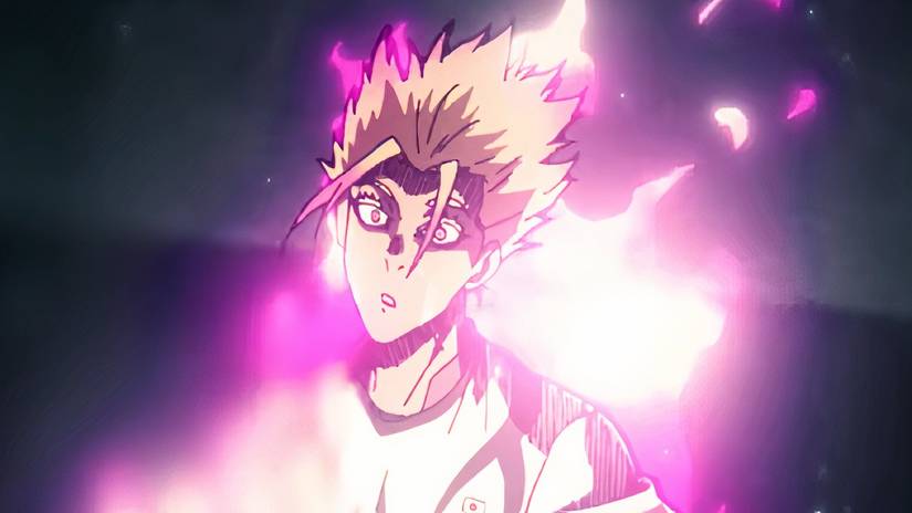 10 Blue Lock Characters That Are Stronger Than You Think