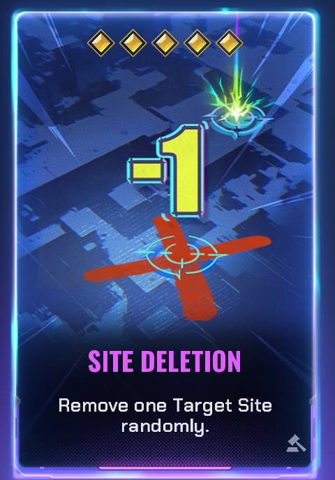 Best Shard Cards - FragPunk