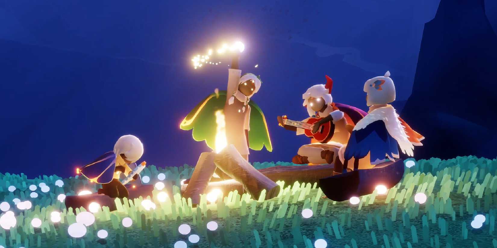 The Best Single-Player Games That You Can Play For Free