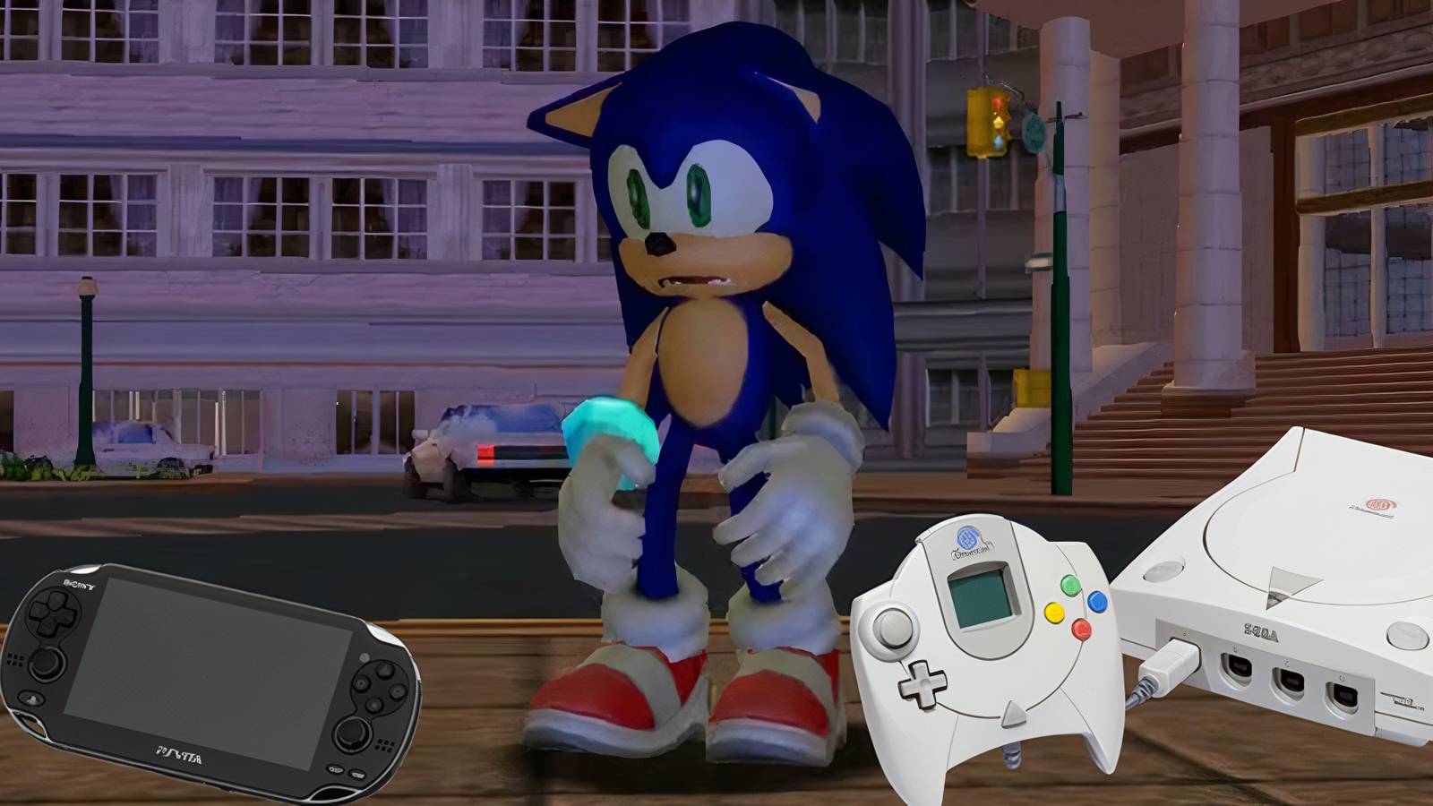 These Great Video Game Consoles Are Severely Underappreciated