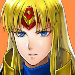 How To Recruit Every Character In The Suikoden 1 HD Remaster