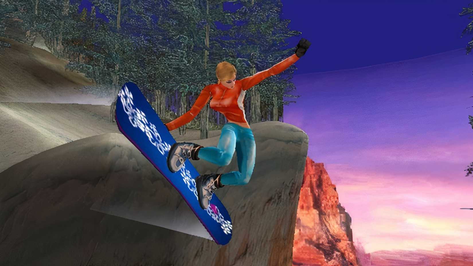 These Sports Games Deserve To Be Remade Or Rebooted