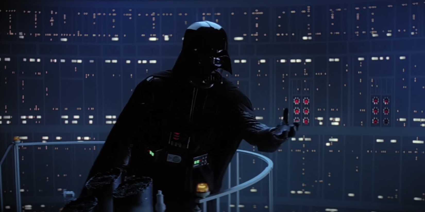 The Best Movie Quotes Of All Time, Ranked