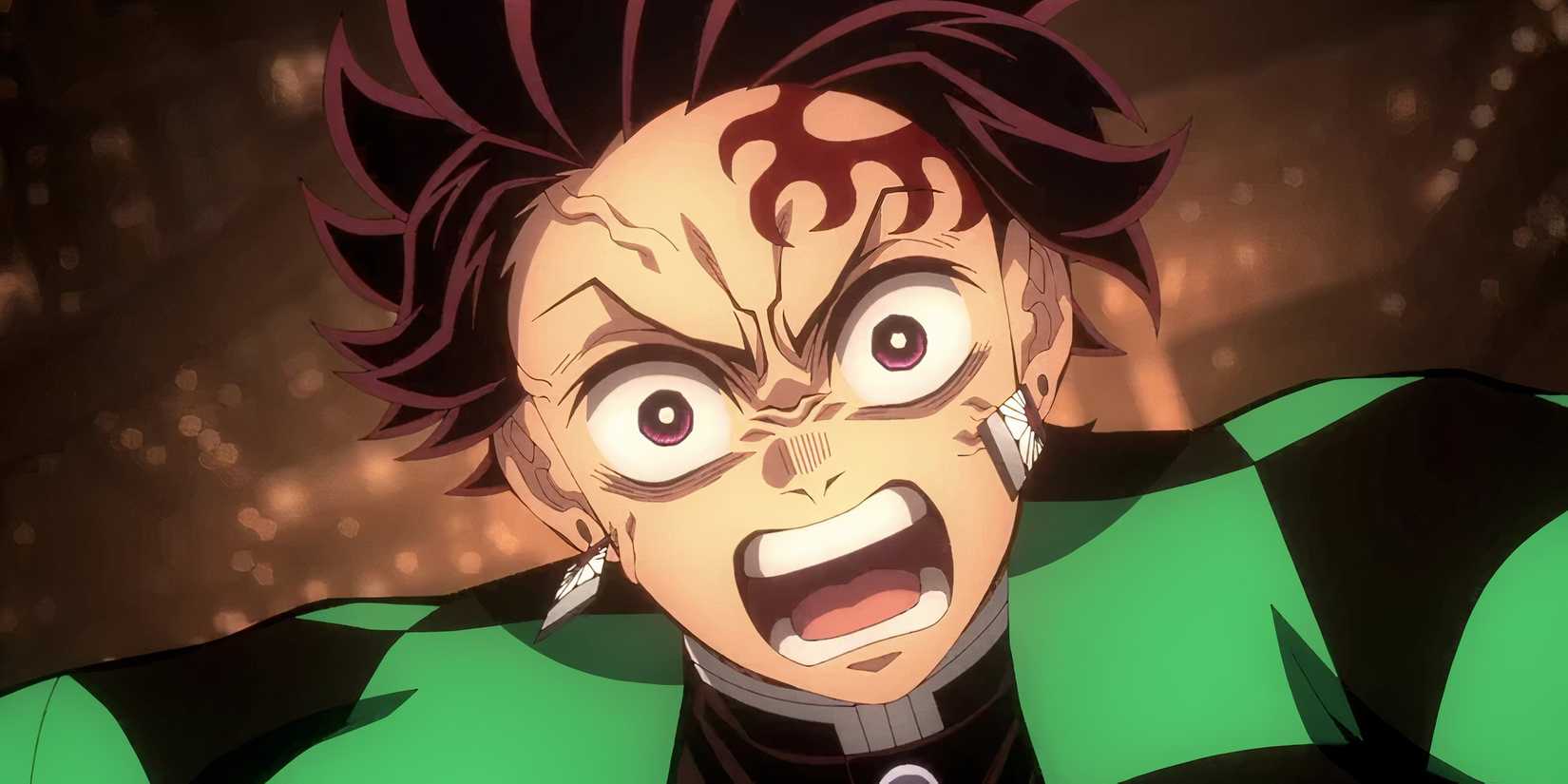 All Major Character's Zodiac Sign In Demon Slayer