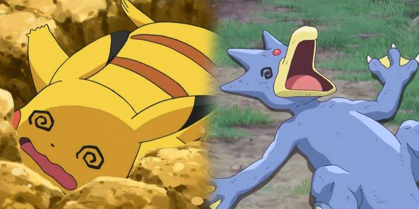 How To Do A Monotype Challenge In Pokemon?