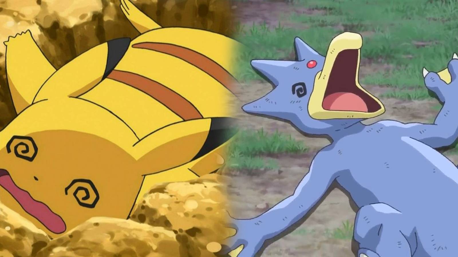 Best Custom Pokemon Nuzlocke Rules