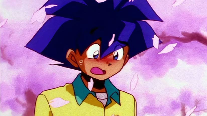 10 Most Watchable Magical Boy Anime Ranked Worst To Best