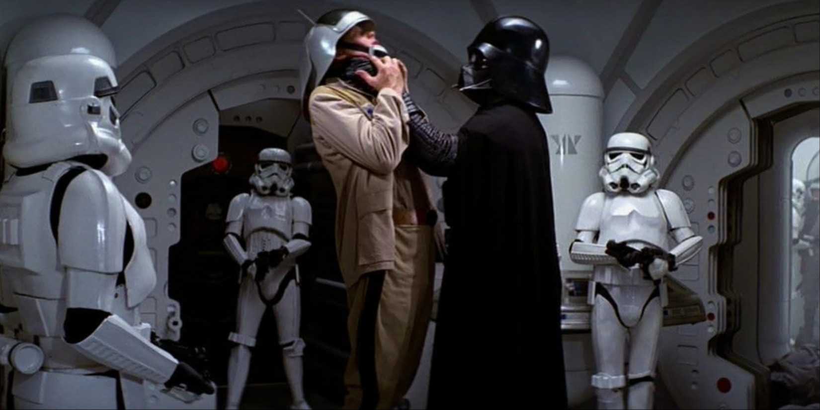 10 Unforgettable Opening Movie Scenes