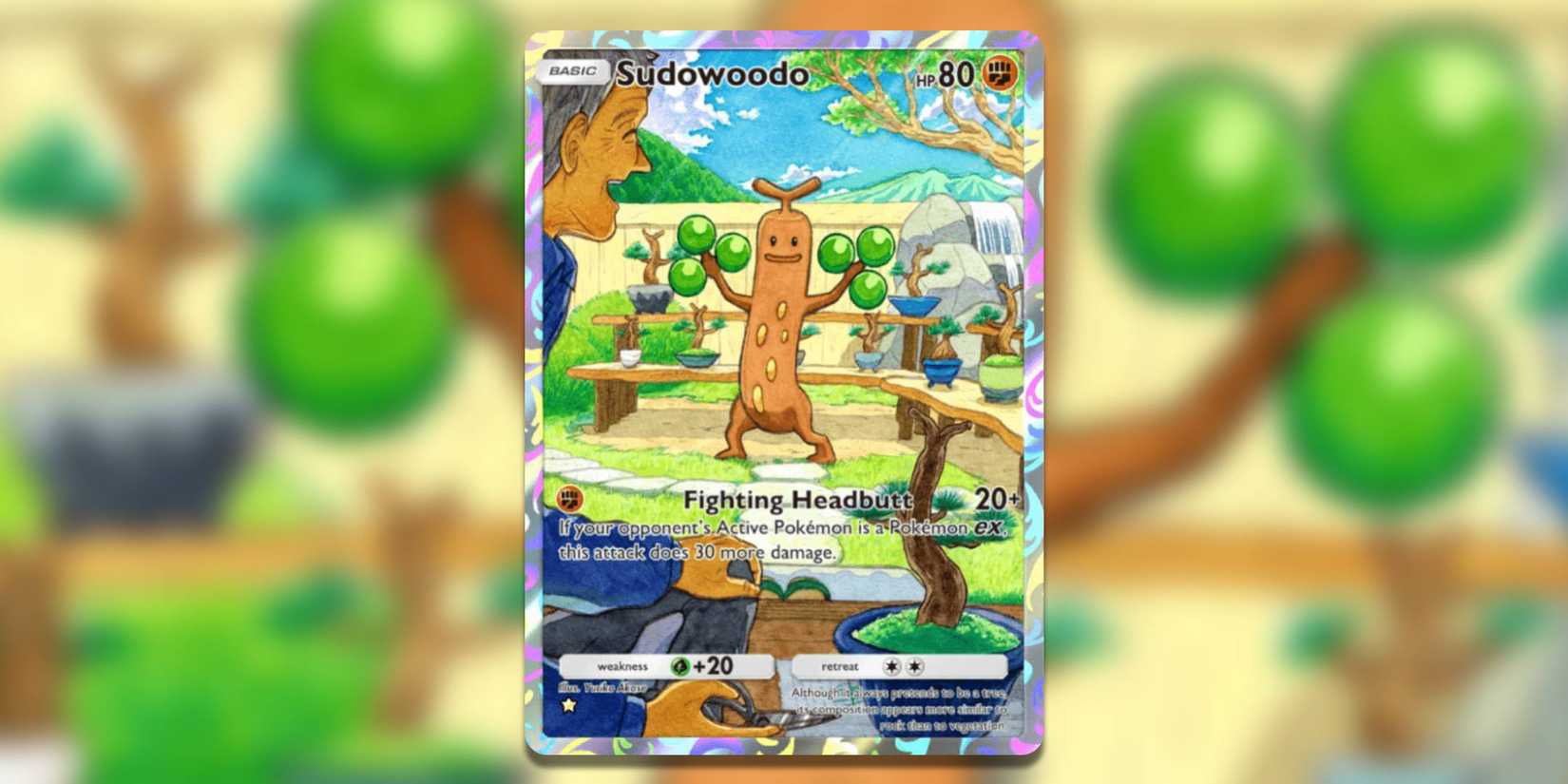 How To Build A 4x Lucario Deck In Pokemon TCG Pocket