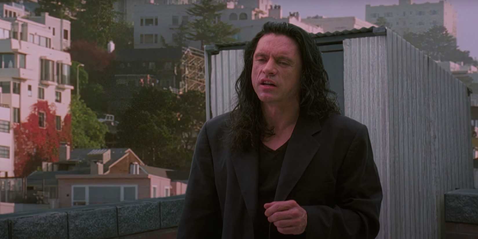 The Best Movie Quotes Of All Time, Ranked