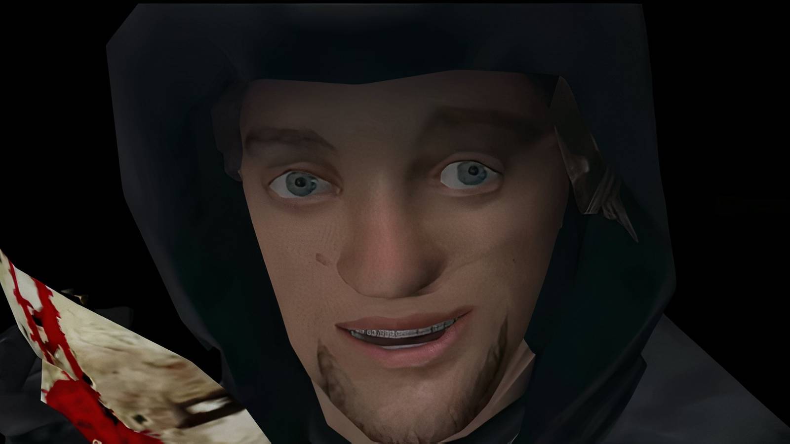 Tony Hawk's Pro Skater 3+4 Will Reportedly Include Bam Margera After All