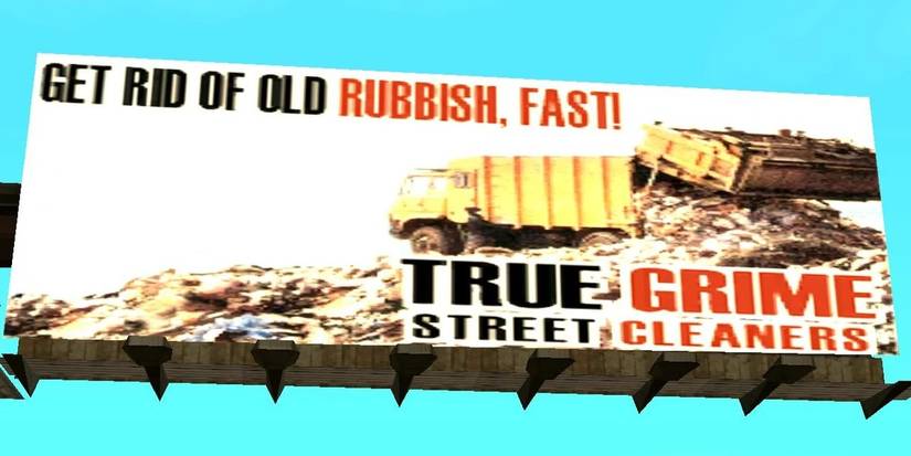 Games Where The Developers Feuded Through Easter Eggs And References