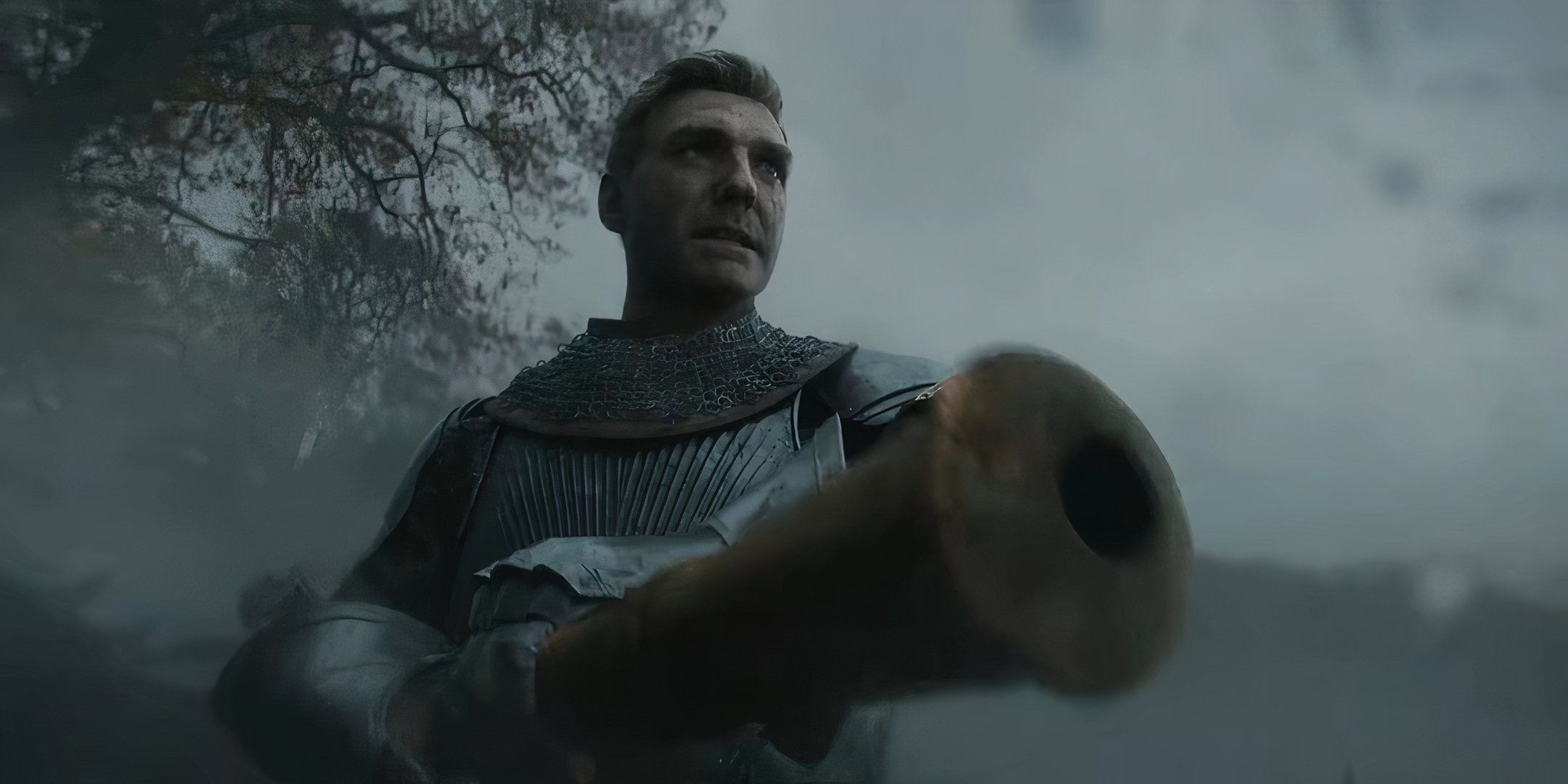 Least Harmful Negative Perks For Hardcore Mode In KCD2