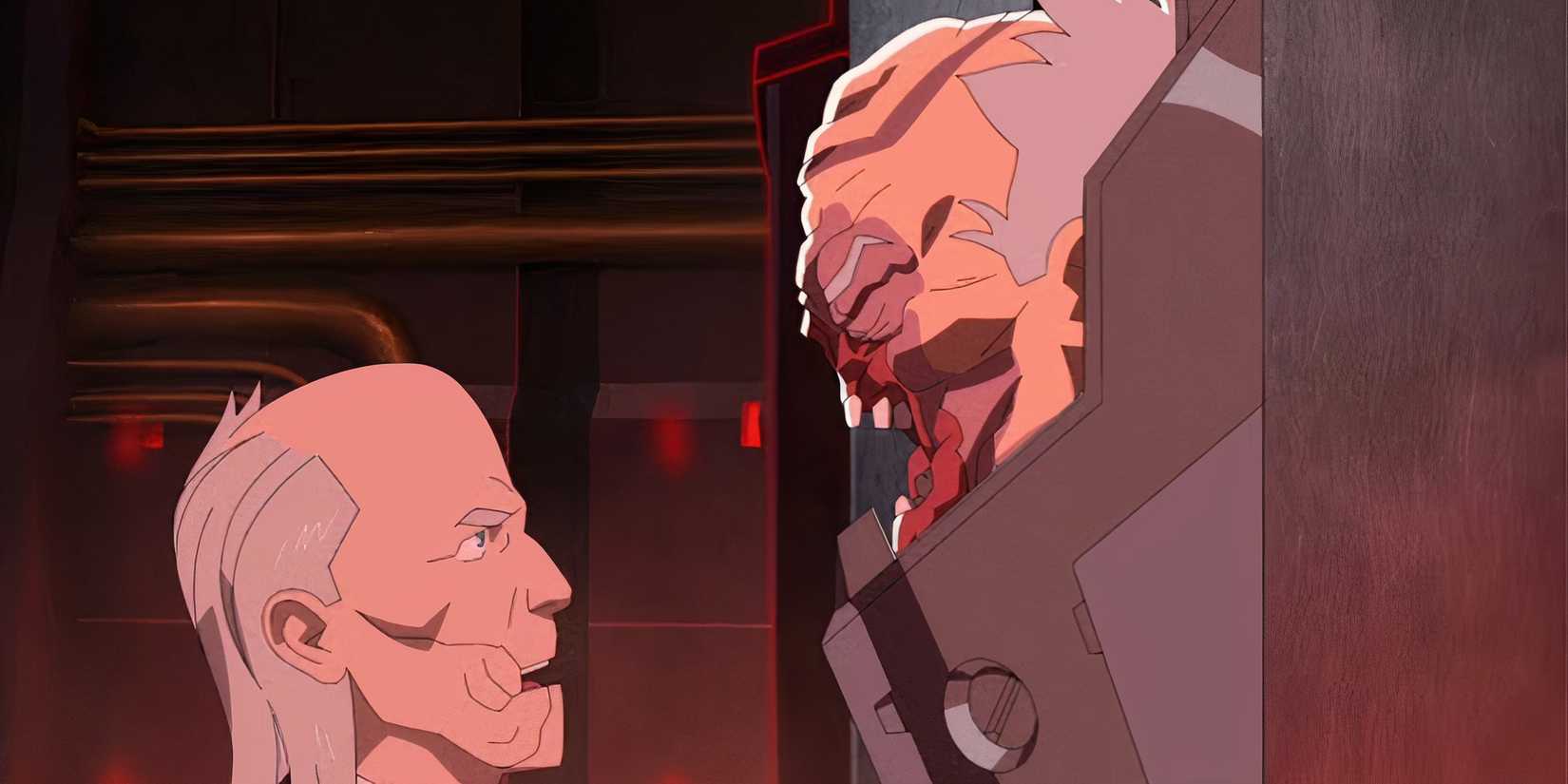 What Happened At The End Of Invincible Season 3?