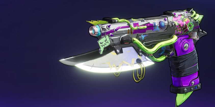 Best Beginner Tips And Tricks For FragPunk