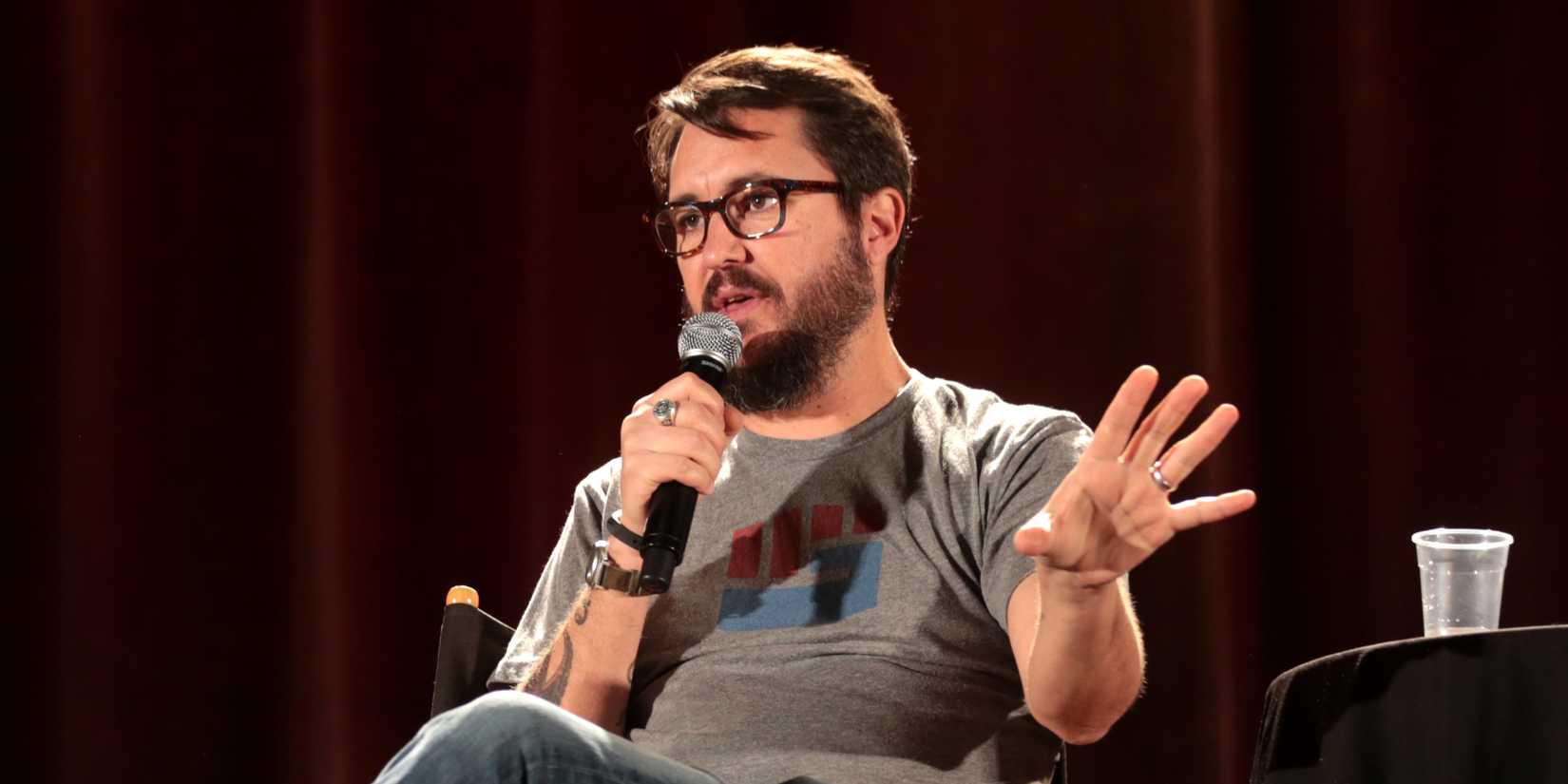 The Wheaton Dice Curse, Explained