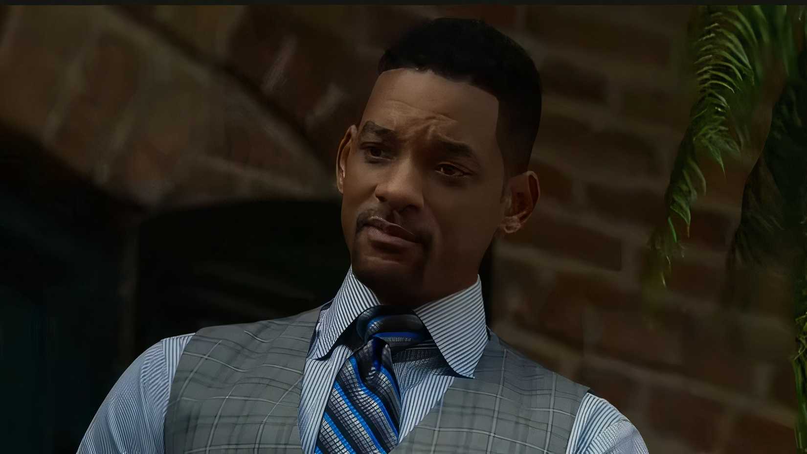 The Best Movies Where You Can Watch Will Smith
