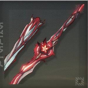 The Best Cartethyia Build, Team, Weapon, And Echoes Guide In WuWa
