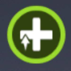 The Best Aero Rover Build, Weapon, Echo, And Team Compositions In ...