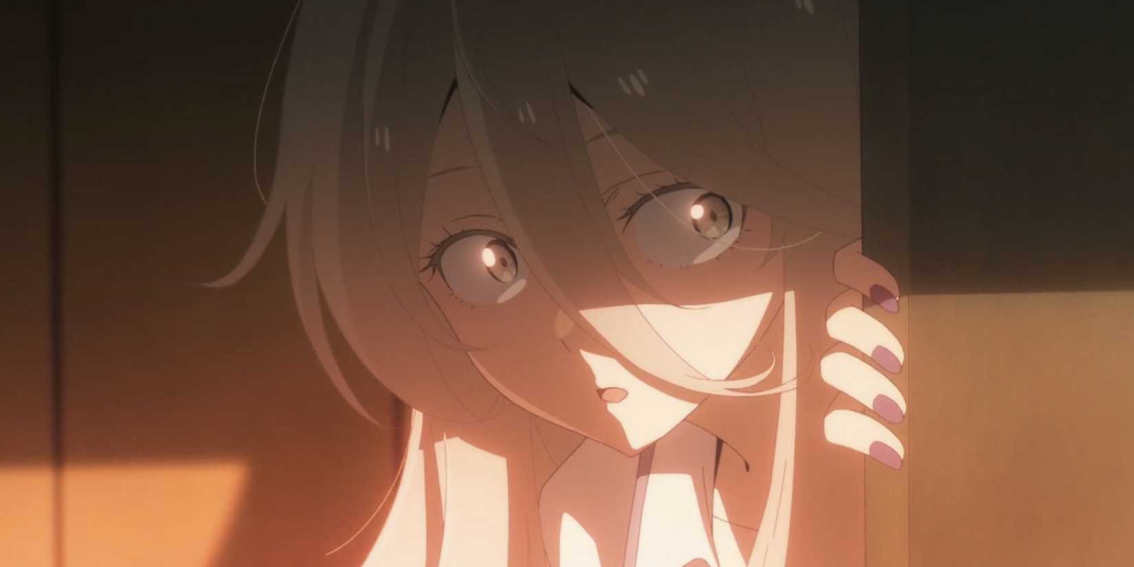 The Best Characters In The Makeine: Too Many Losing Heroines Anime