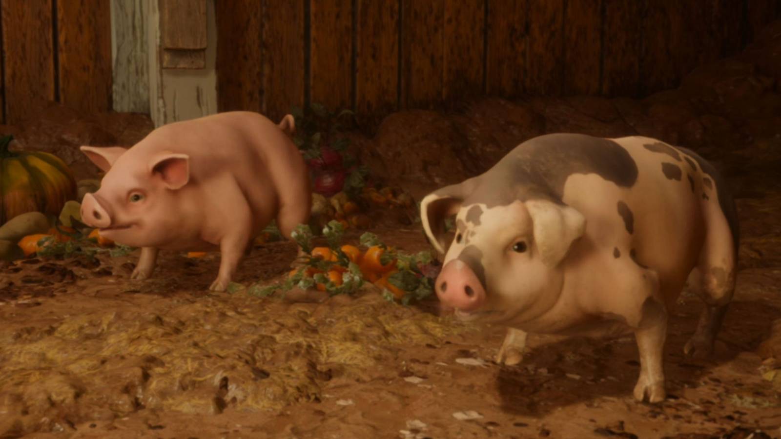 "It Stops Our Industry From Being Creative": Split Fiction Director ...