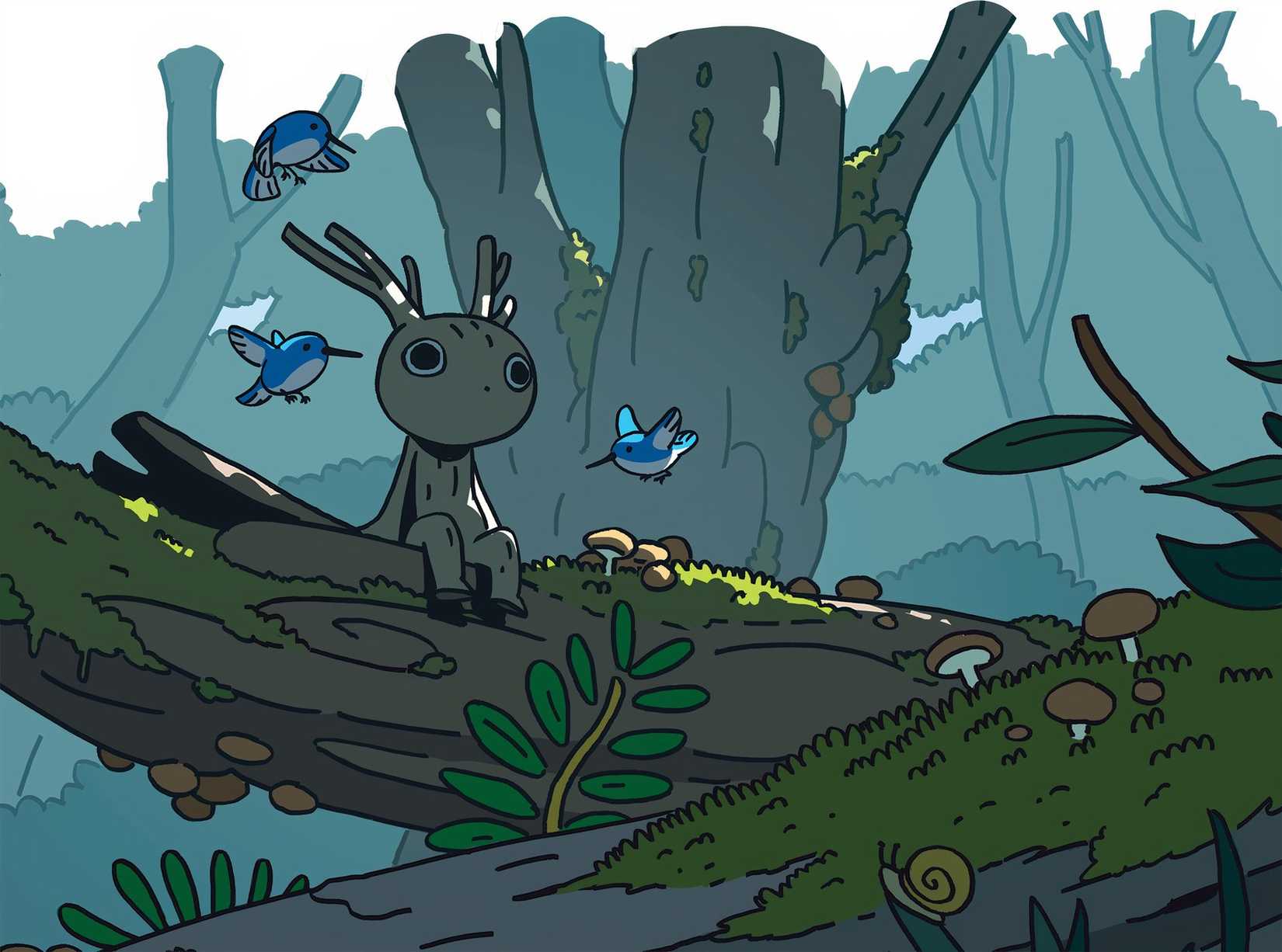 New Subclasses, Spells, Magic Items And More From Obojima Tales From ...