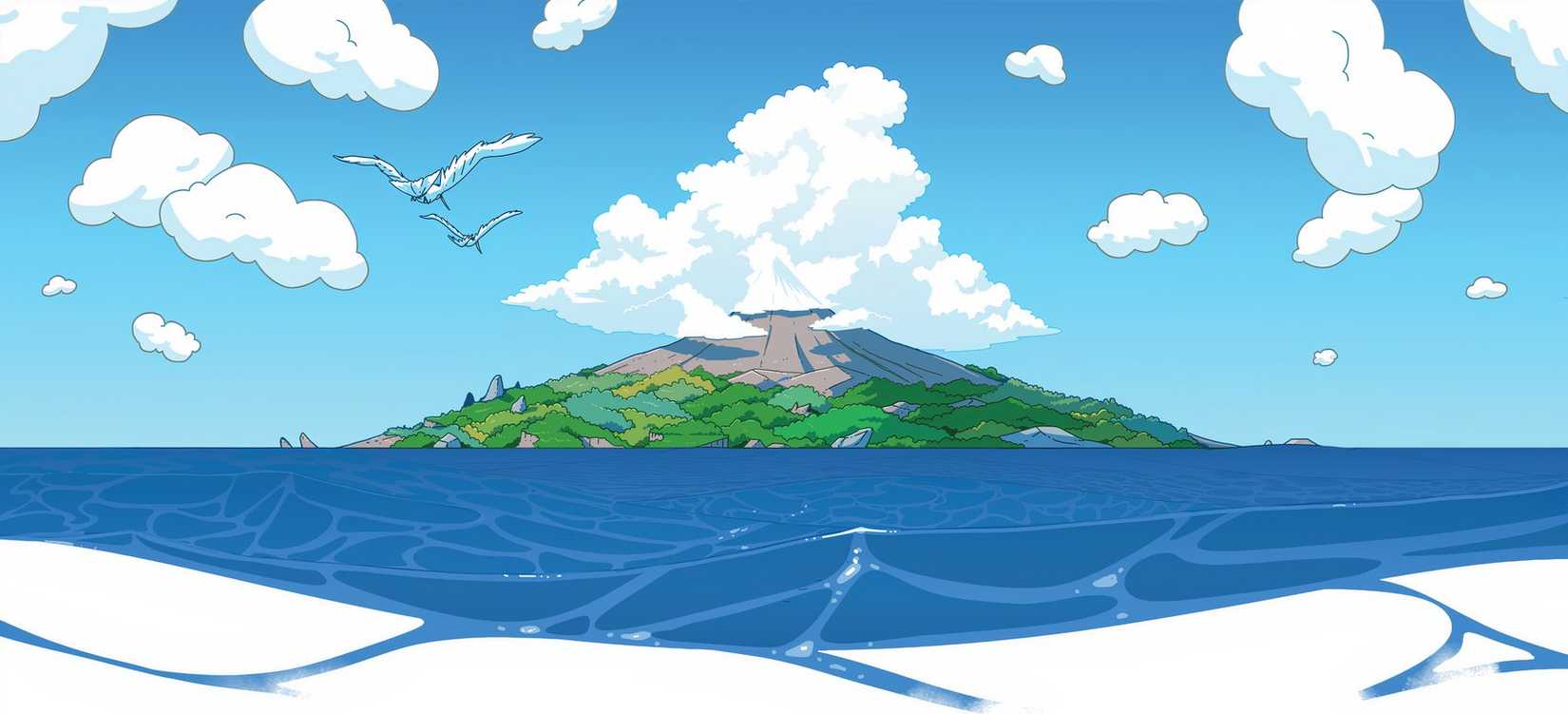 New Subclasses, Spells, Magic Items And More From Obojima Tales From ...