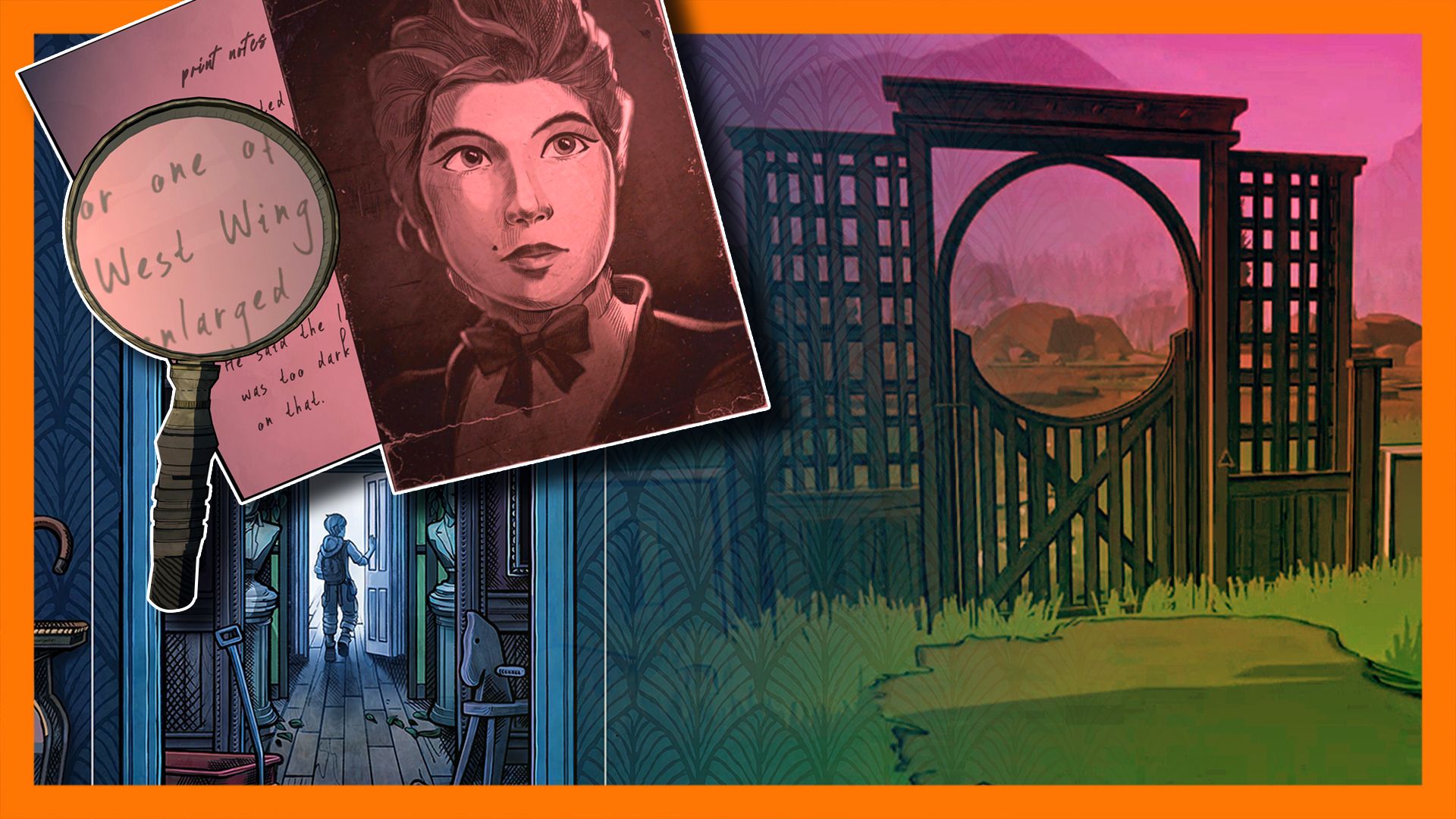 How To Solve The Periodic Table Puzzle And Unlock Blackbridge Grotto In ...