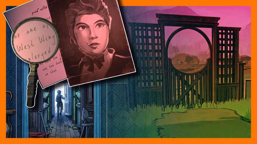 How To Solve The Periodic Table Puzzle And Unlock Blackbridge Grotto In ...