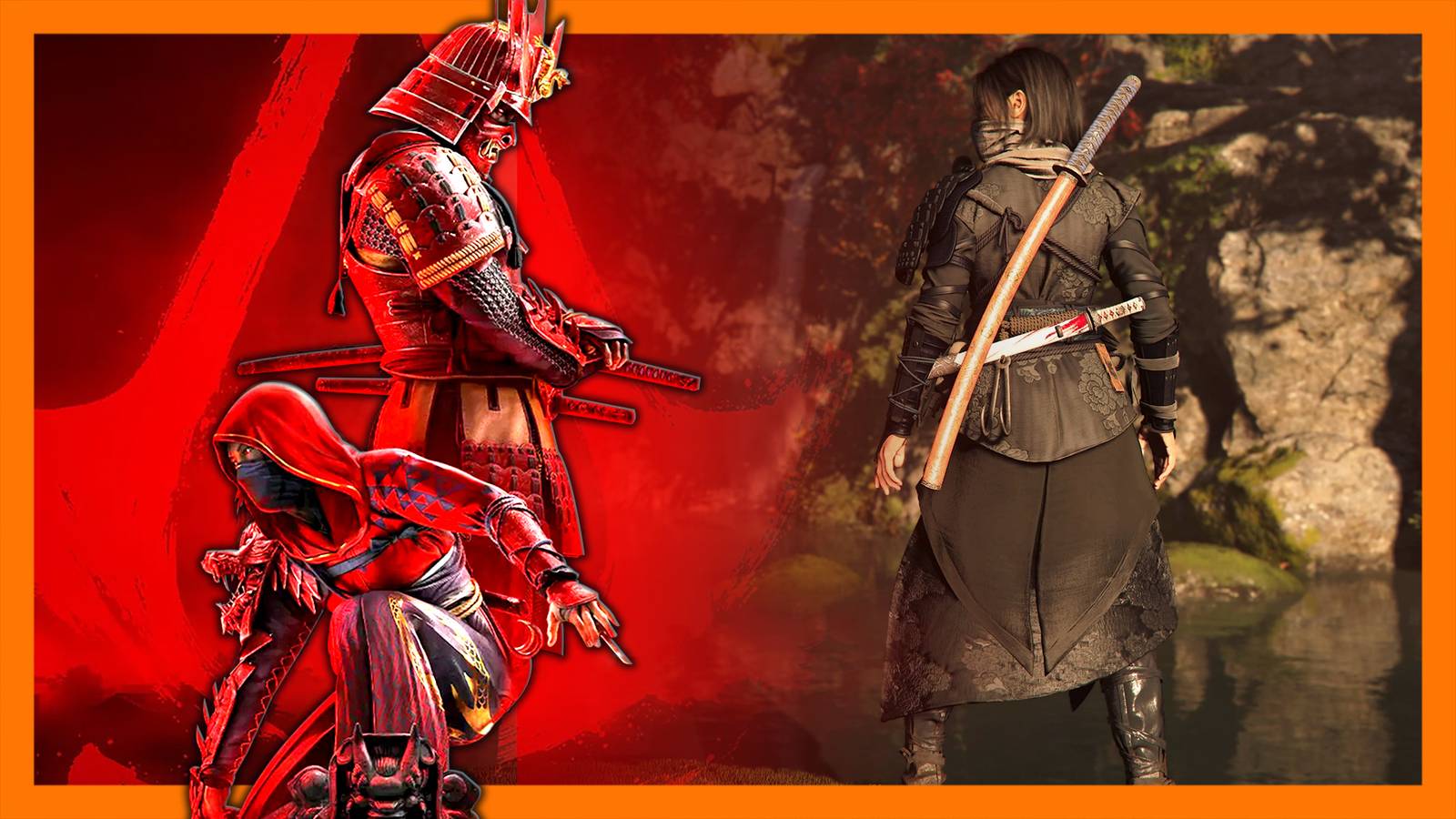 Assassin's Creed Shadows: How To Find The Secret Treasure In Hideout