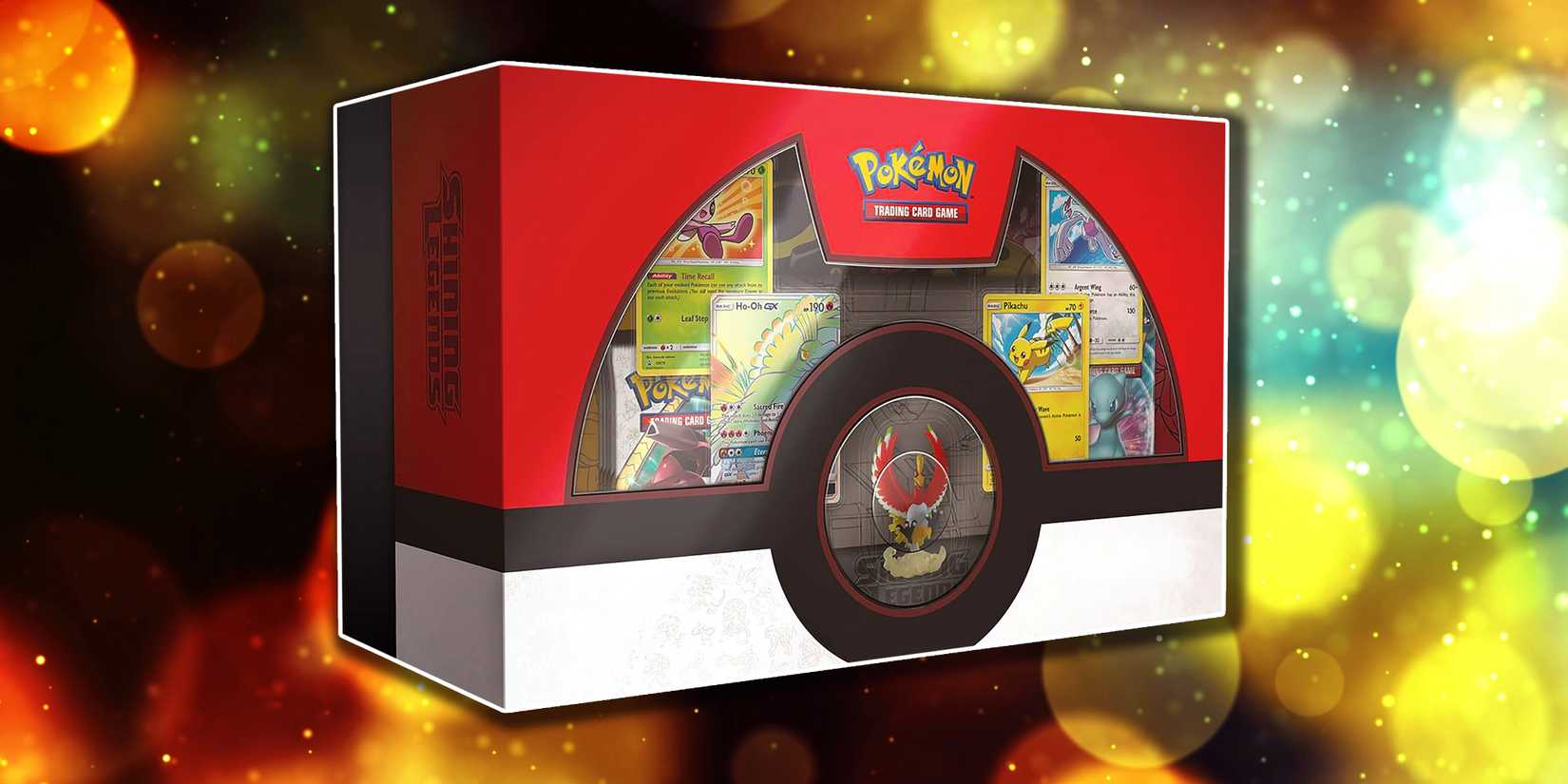 The Most Valuable Premium Collections In The Pokemon TCG