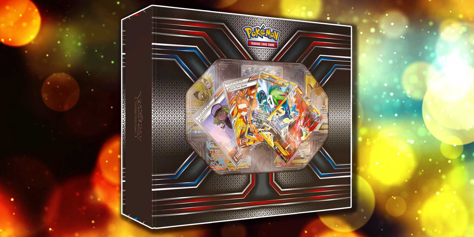The Most Valuable Premium Collections In The Pokemon TCG