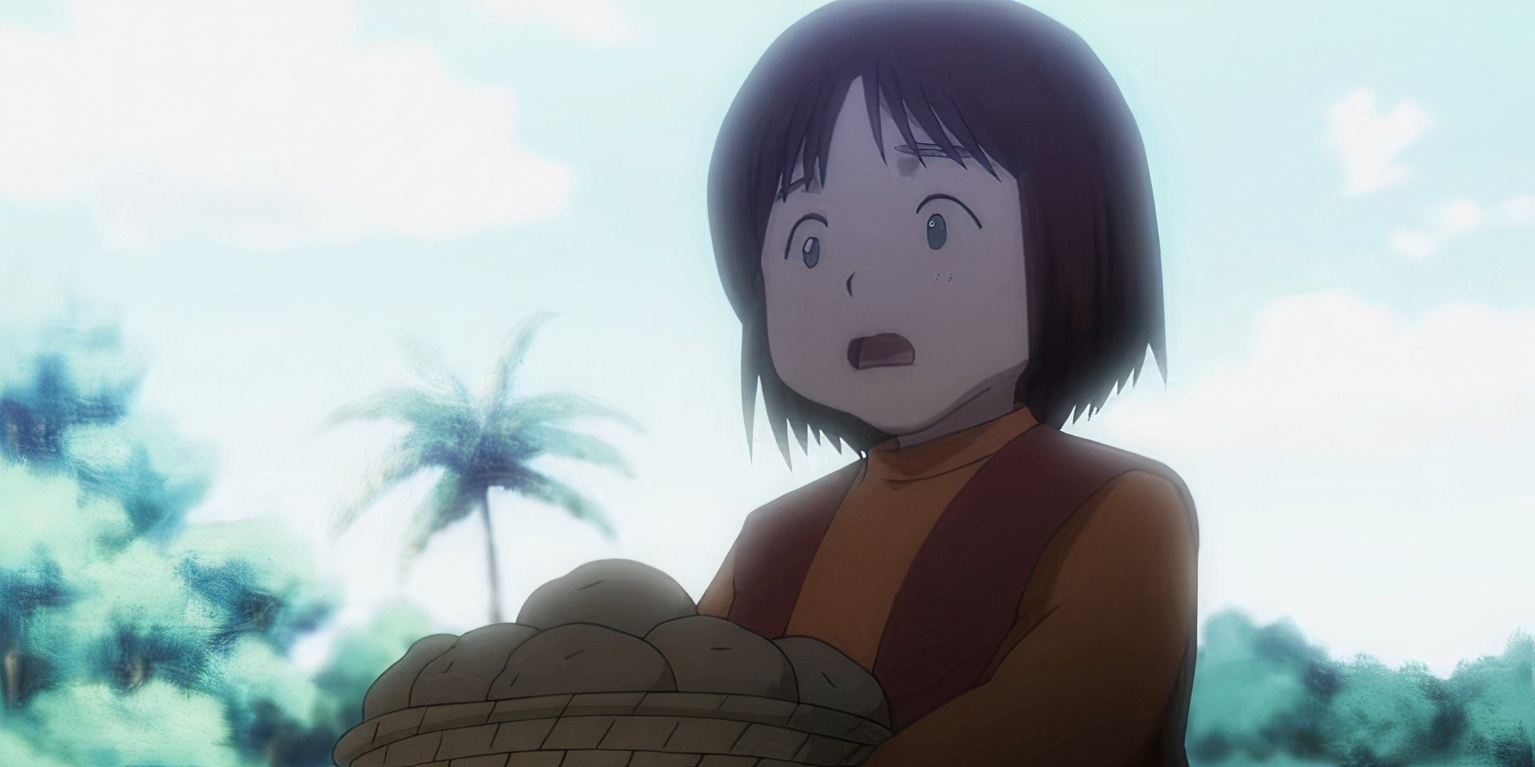These Are The Best Hunter x Hunter Fights Of All Time