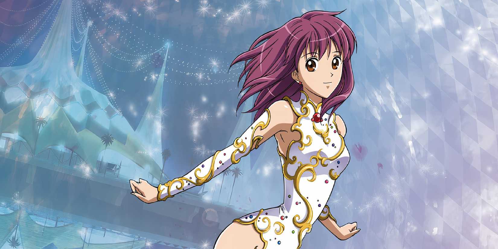 Did You Know These Anime Shows Are Set In America?