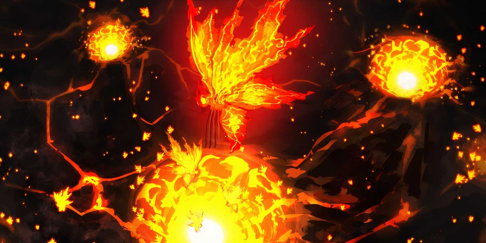 The Best Anomalies In Limbus Company