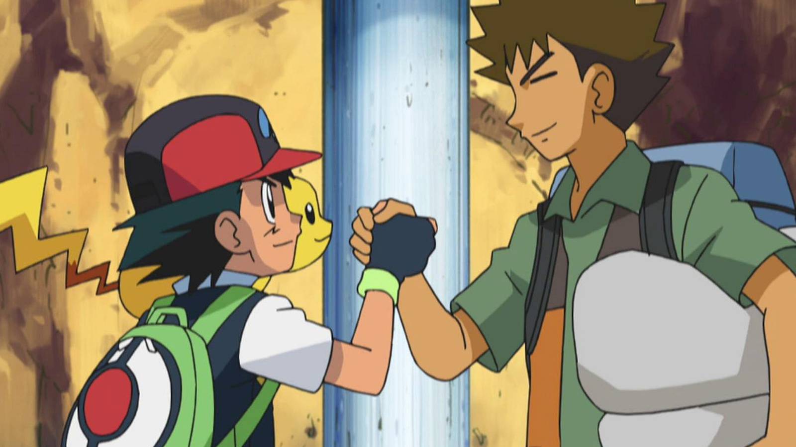 How To Do A Soul Link Nuzlocke In Pokemon?
