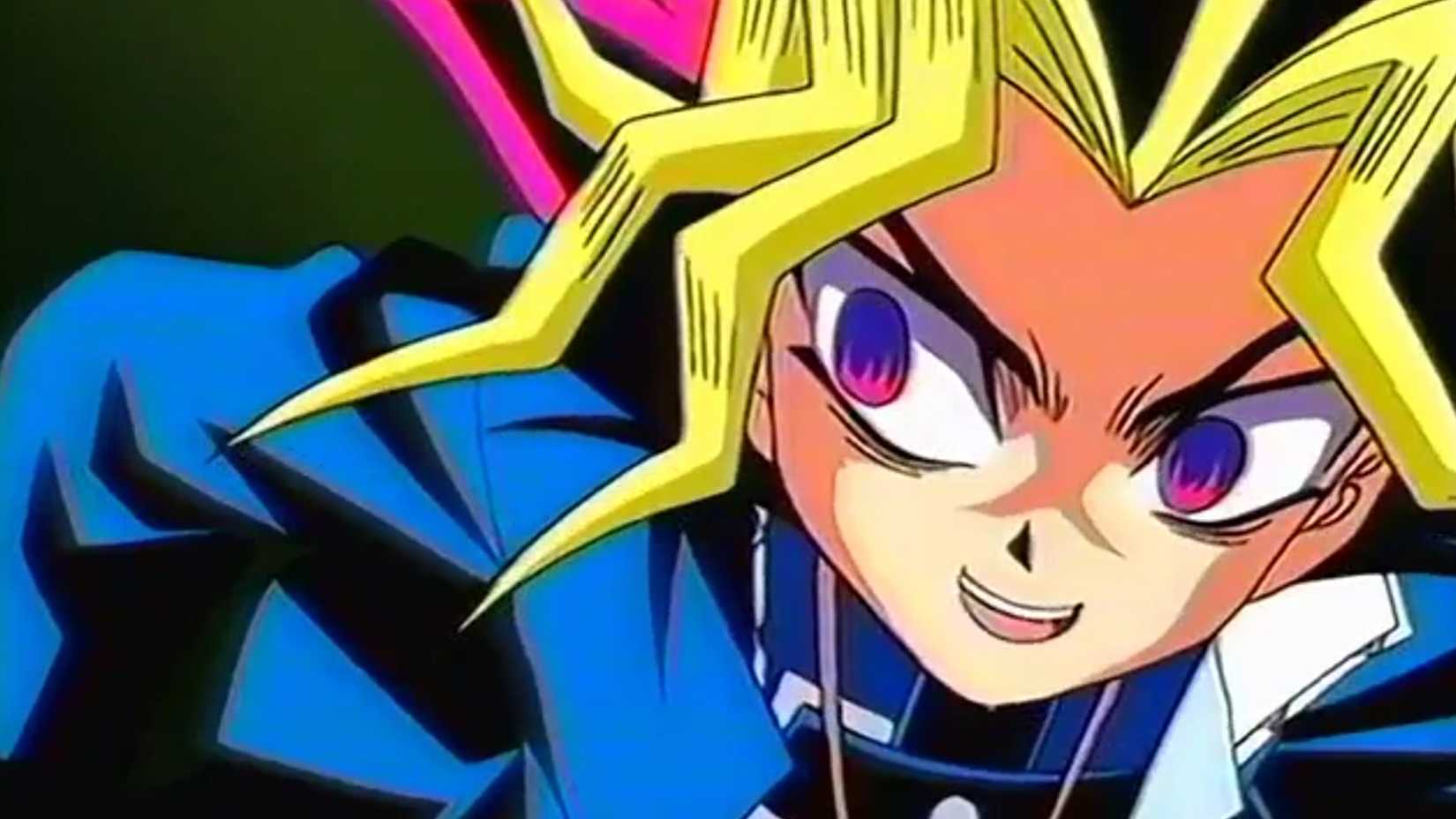 How To Watch Yu-Gi-Oh! In Order