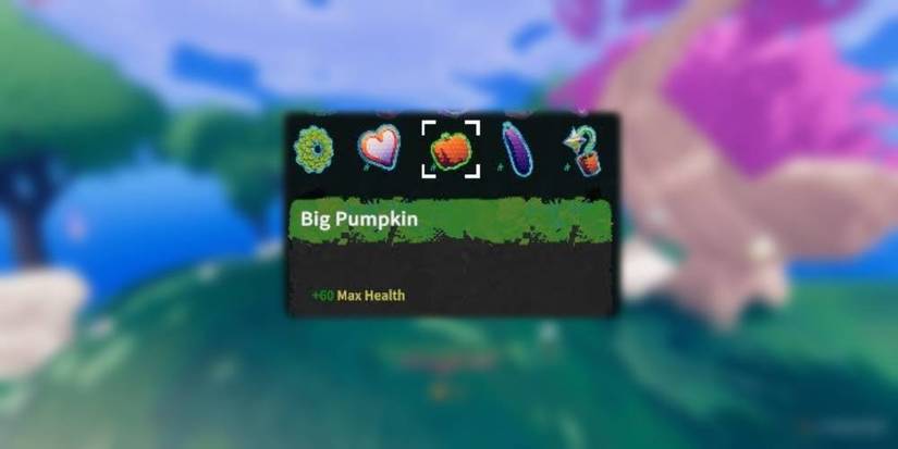 The Best Items In Haste