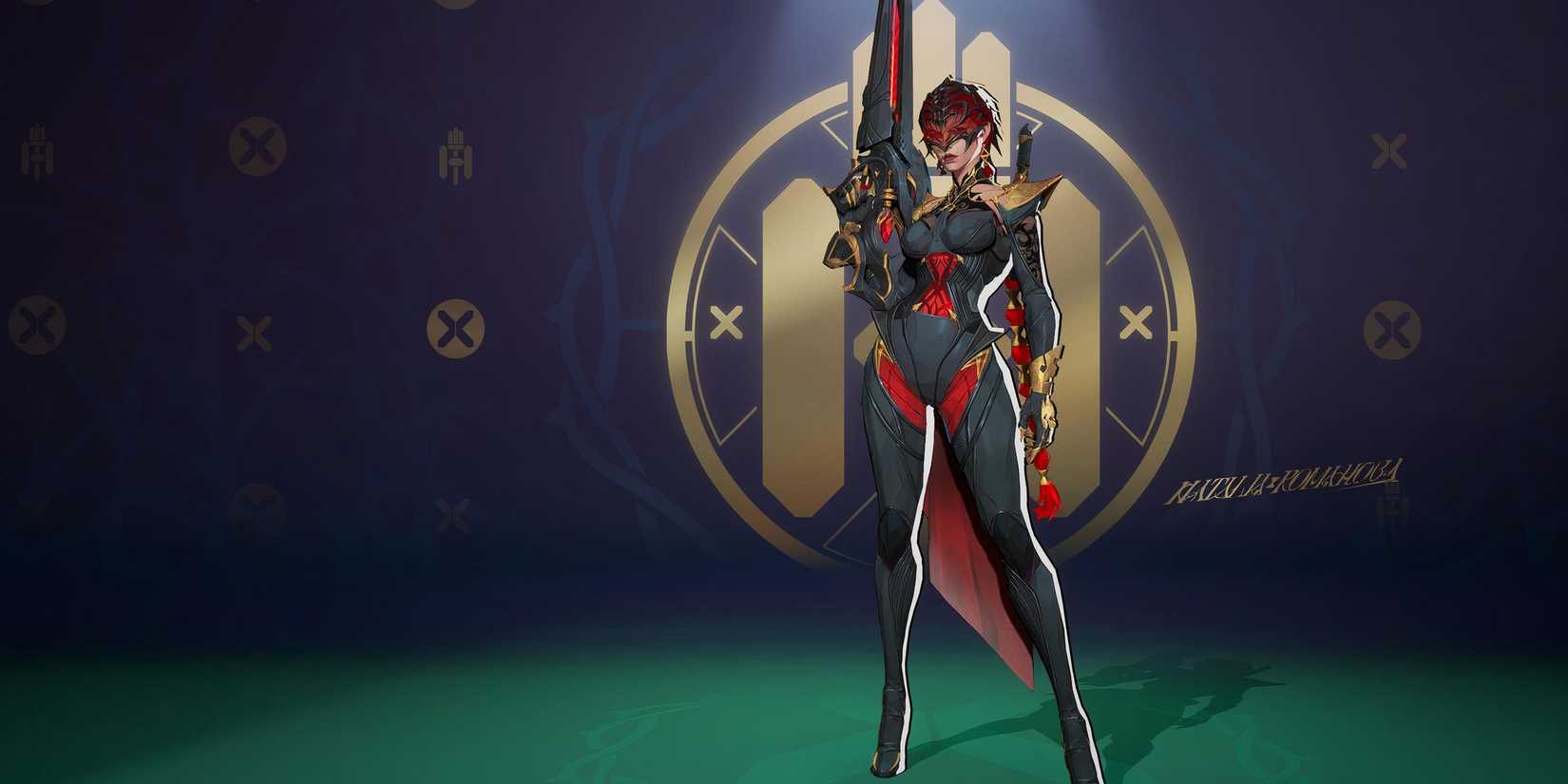 Best Skins In Marvel Rivals Season Two Battle Pass