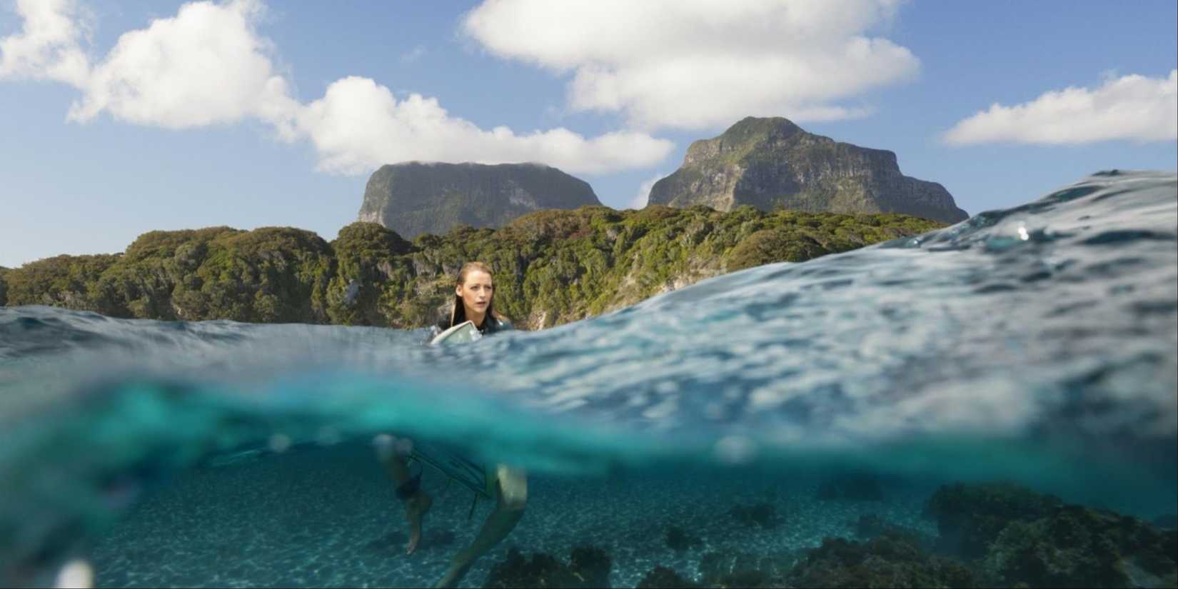 The Best Shark Movies