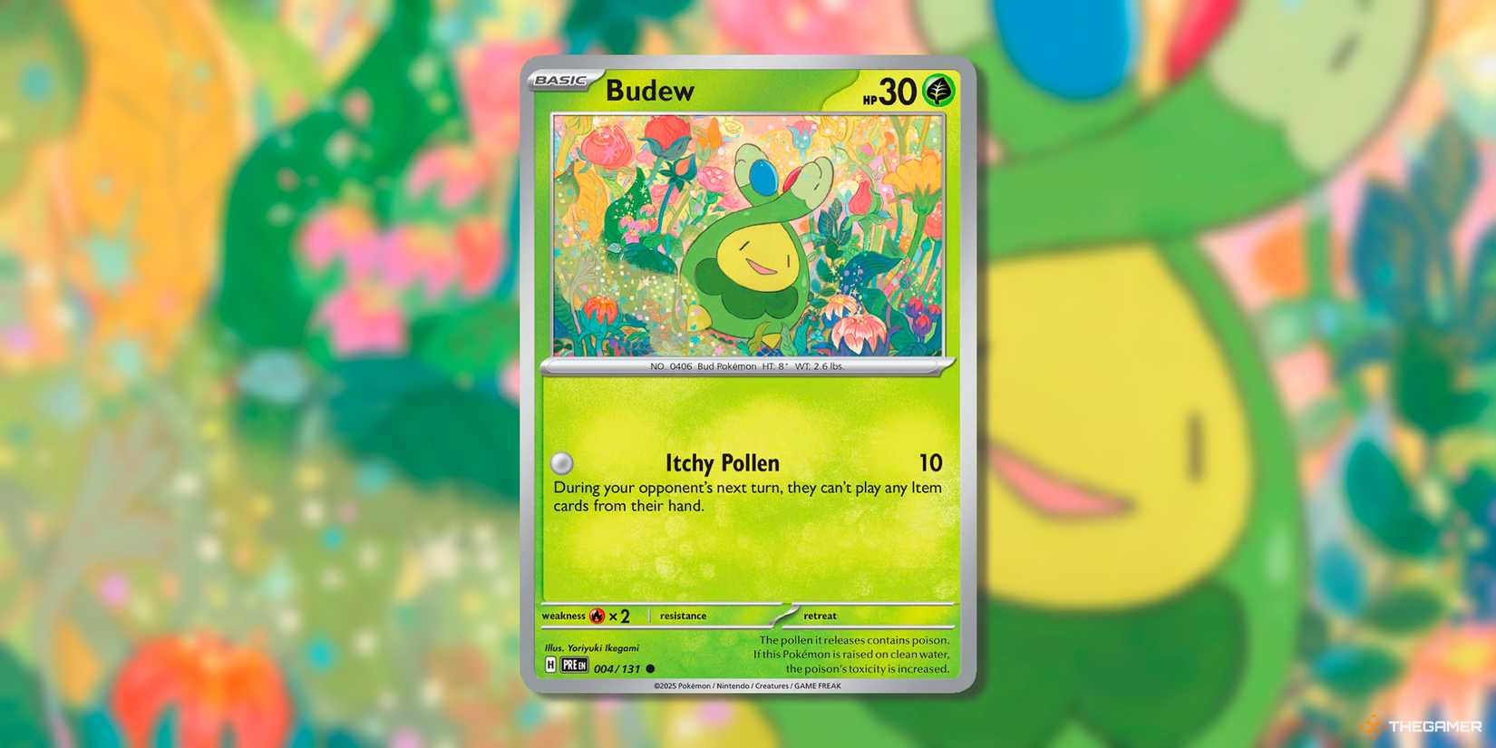 The Best Upgrades For The Meowscarada ex Deluxe Battle Deck For The ...