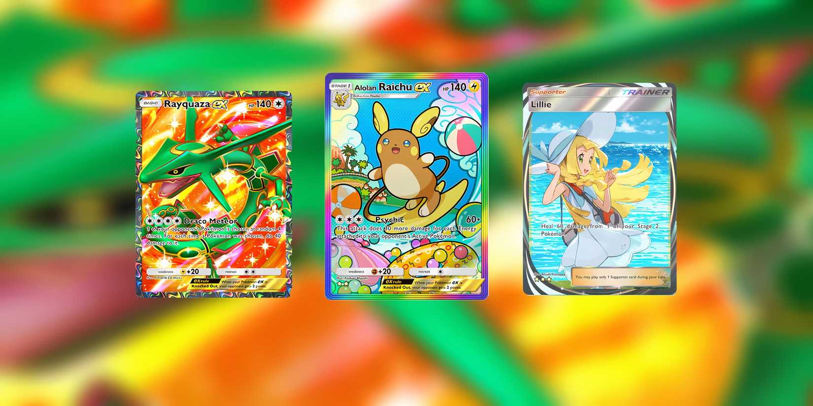 Pokemon TCG Pocket's Next Set Is Celestial Guardians, Releasing April 30