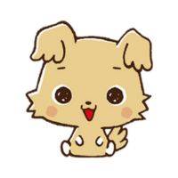 Which Sanrio Character Has The Same Birthday As You?